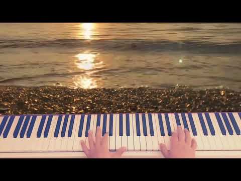 Xeyallara Aparan Hezin Musiqi