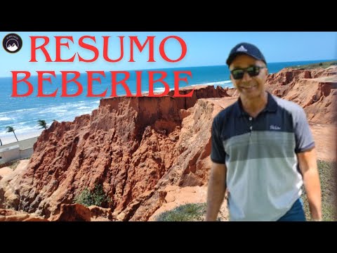 AVENTURAS DO KIMUNDO LEVA ATÉ VOCÊ RESUMO DE BEBERIBE CE 4K - YouTube