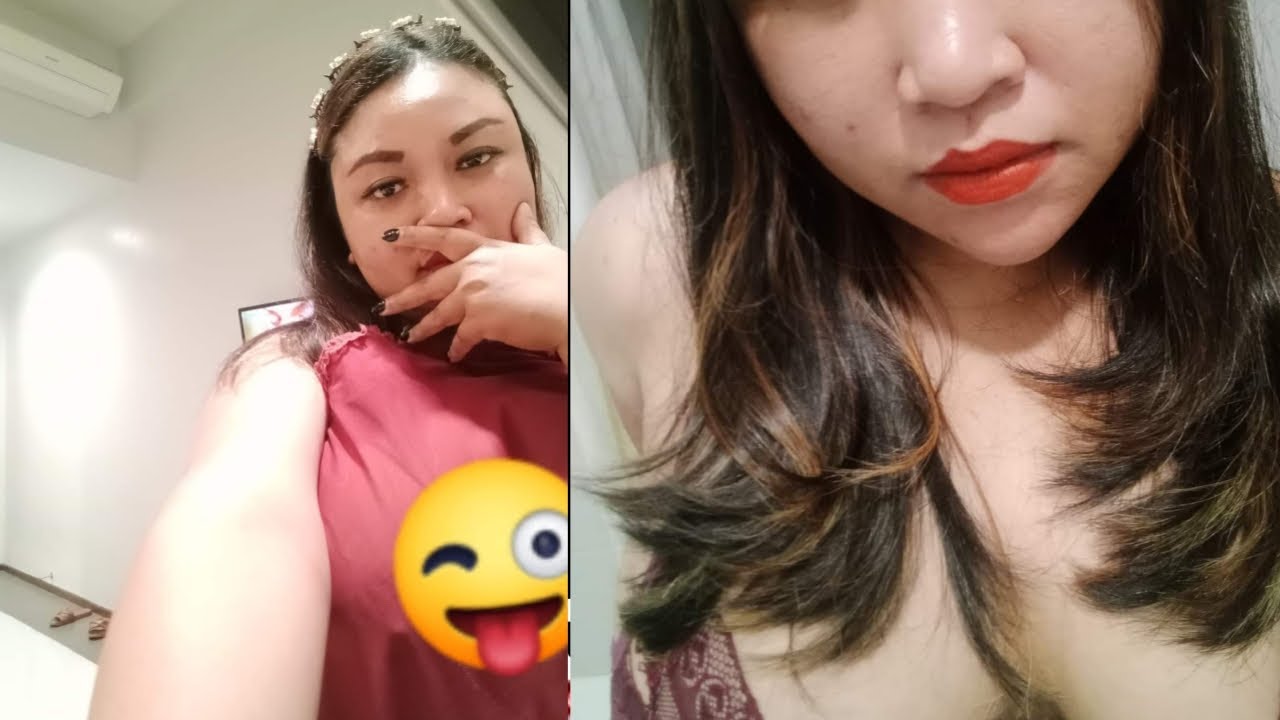 Tante Gemoy - YouTube