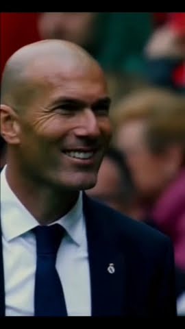 why Real madrid is the greatest club of all tune #football #trending # ...