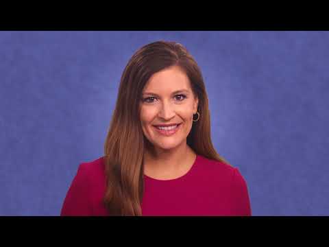 Access Health - Employee