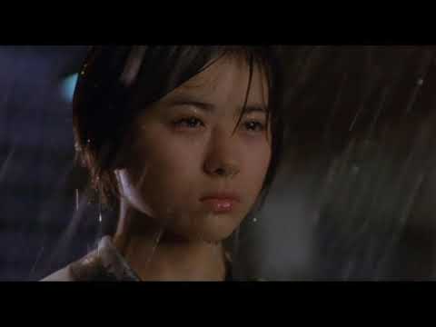 Depression & Anti-Bullying Awareness: Gamera 3: Revenge of Iris (1999)