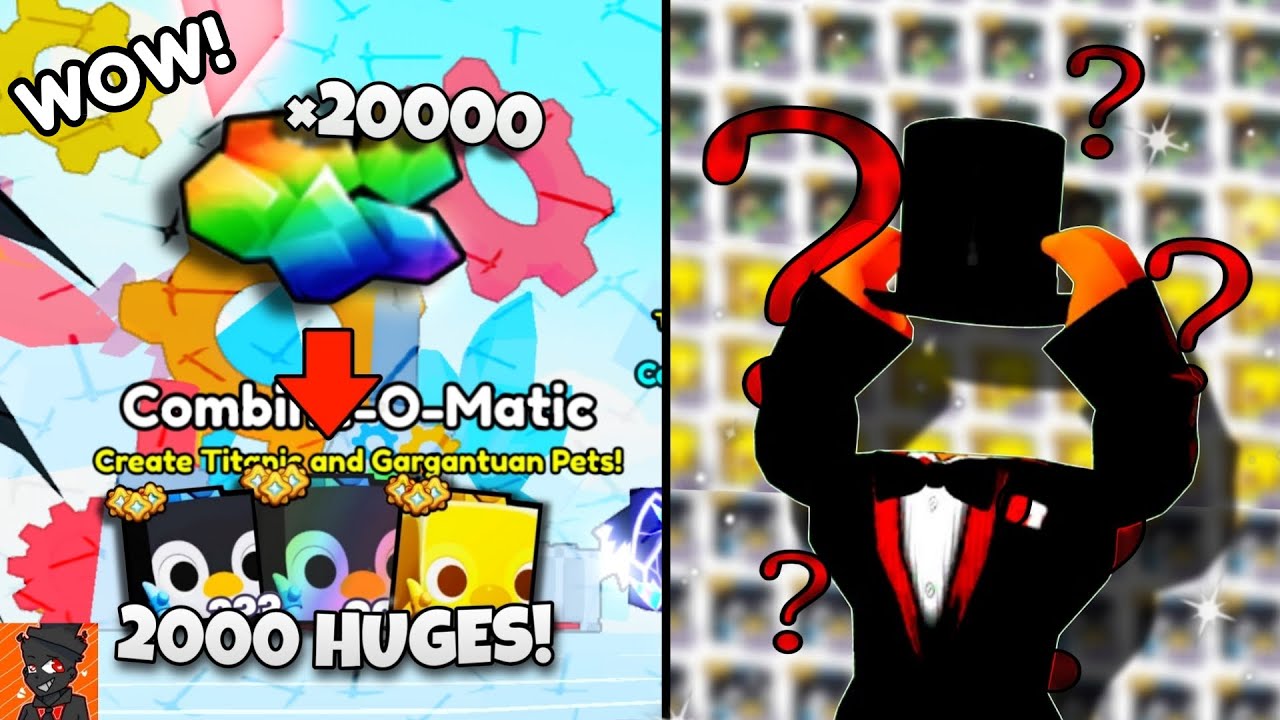 THE MOST HUGES CRAFTED In One Video & I'm Giving Them ALL AWAY! | Pet ...