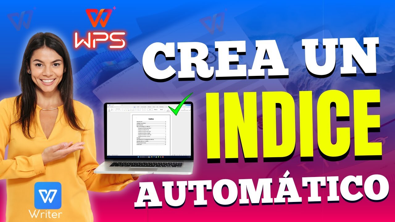 c-mo-hacer-un-ndice-automatizado-en-wps-writer-f-cil-y-r-pido