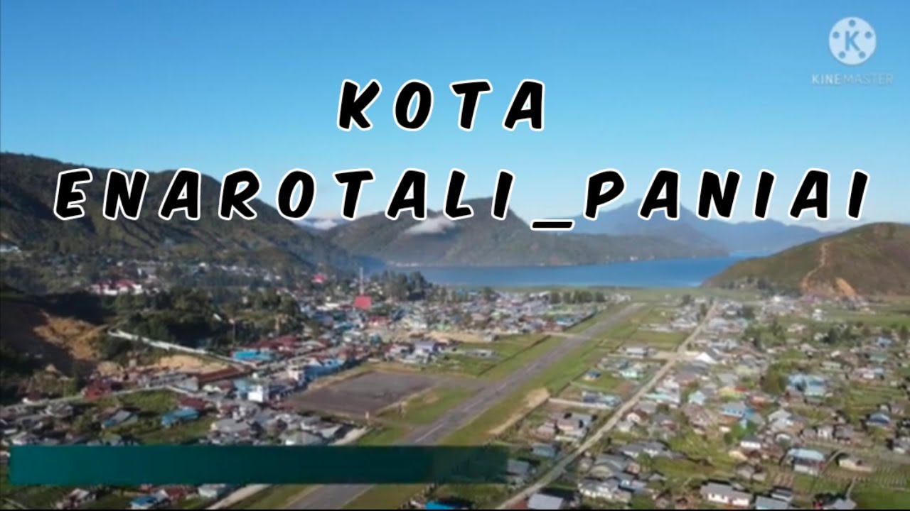 Kota EnaROtali_PAniai - YouTube