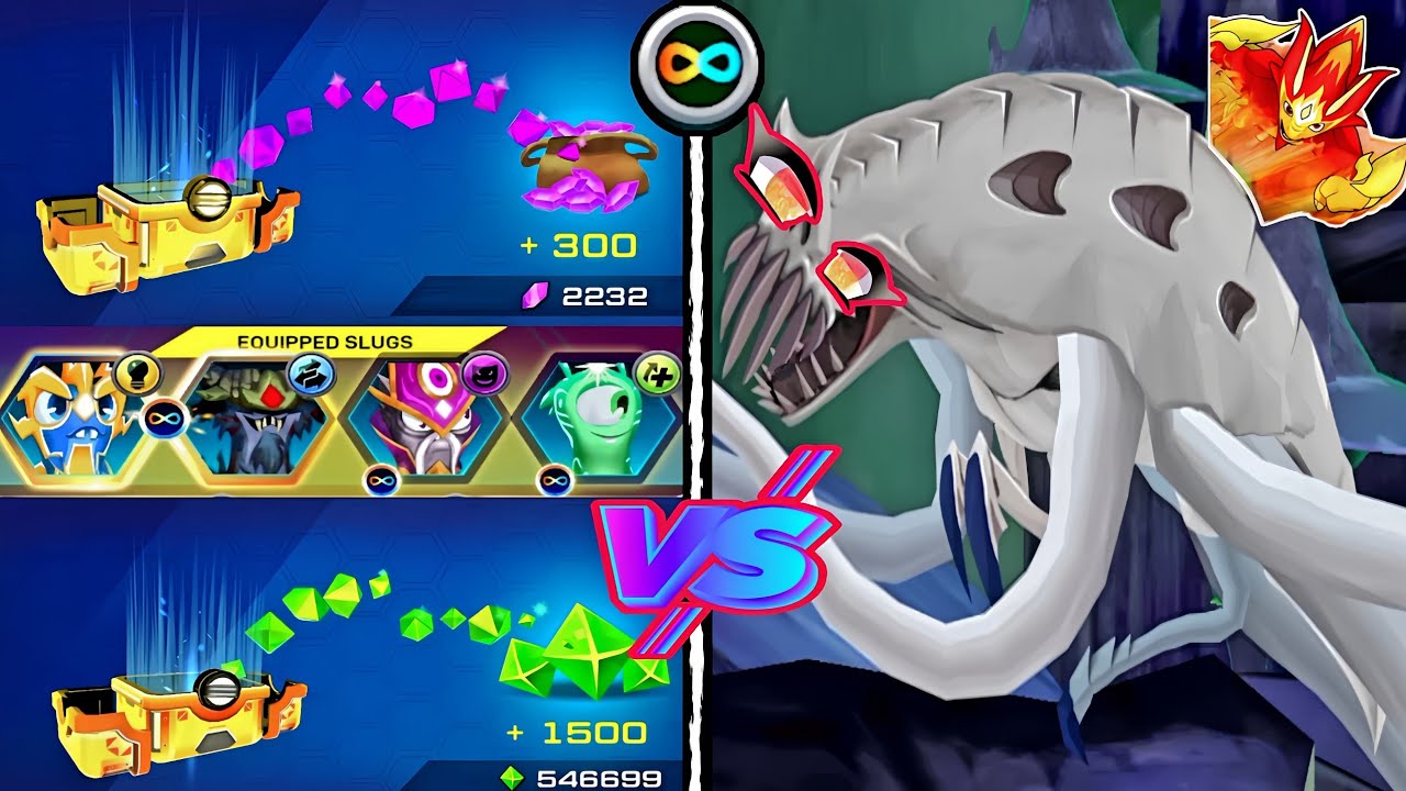 TODAY SLUG TERRA SLUG IT OUT 2 GAME RANK BOXES UNLOCK & FOUR SLUG BEST ...