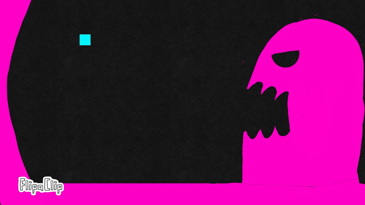 Jsab final - YouTube