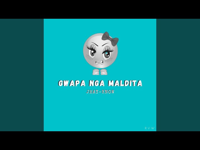 Gwapa Logo FILIPINO REGGAE SONGS NON STOP/COMPILATION | JHAY KNOW