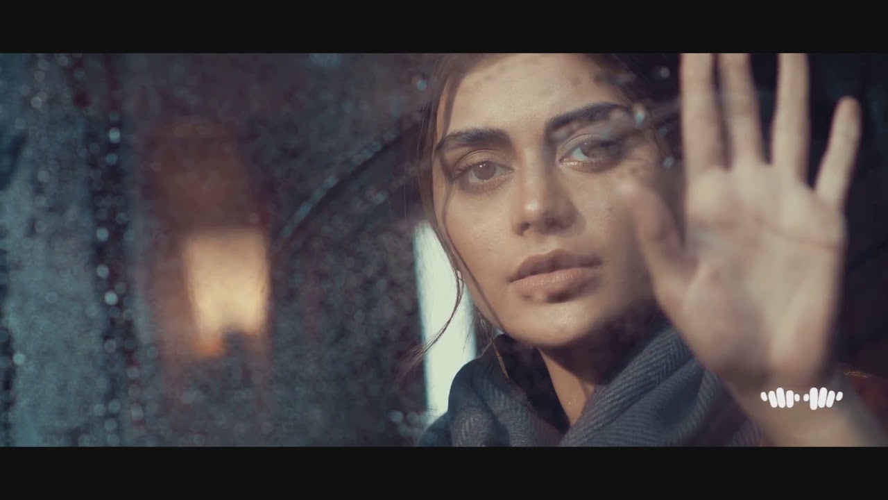 Pret - Winter Collection TVC - Khaadi AD (2018) - YouTube