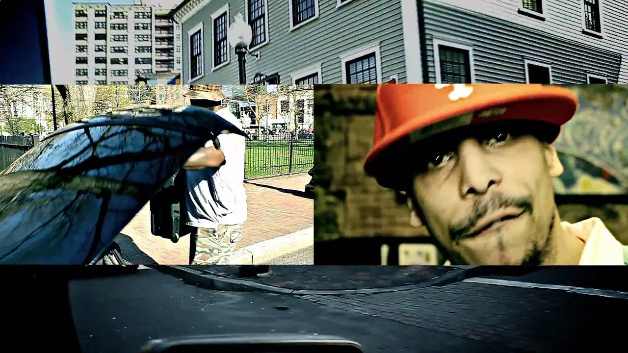 Jayo Cote - Its Gona Come Ft Jahpan & Alipone (Official Video HD) - YouTube