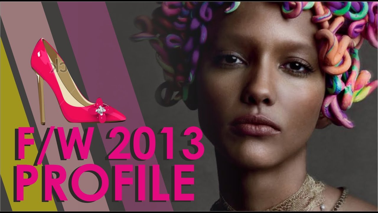 Cora emmanuel - Marte Mei van Haaster - Mirte Maas - Maria Bradley FALL ...