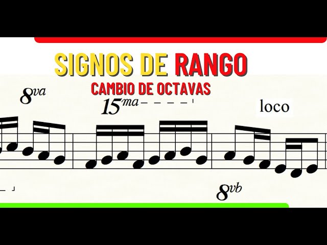 Ejemplos De La Octava Enmienda