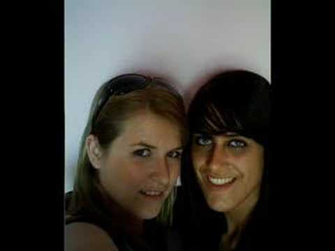 vacance à la mer 2007