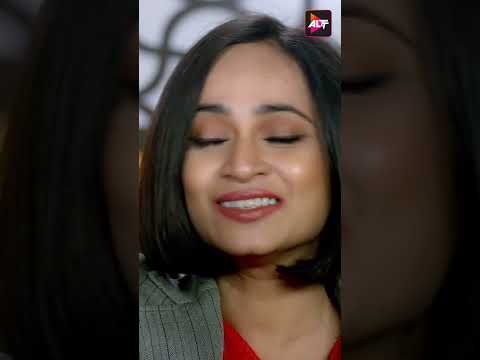 Itana chhota size aur mera no way, Chaho to aap check  kar sakte ho  -  BOSS  -  Karan S, Sagarika G