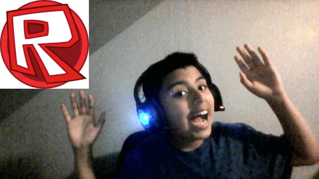 2 KILLS!!! | Roblox: Apocalypse Rising Part 1? - YouTube