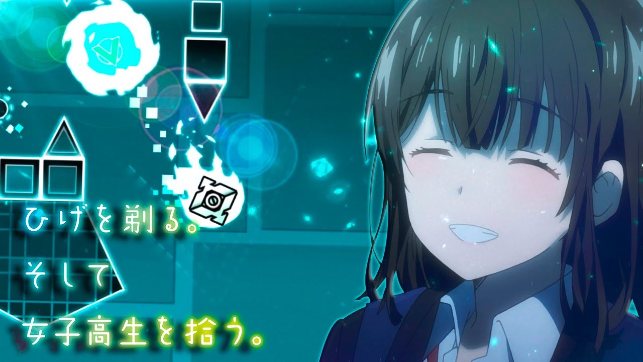 [Verified] "OMOIDE SHIRITORI" By JoshuaDYT04, Strylah【Hige Wo Soru ...