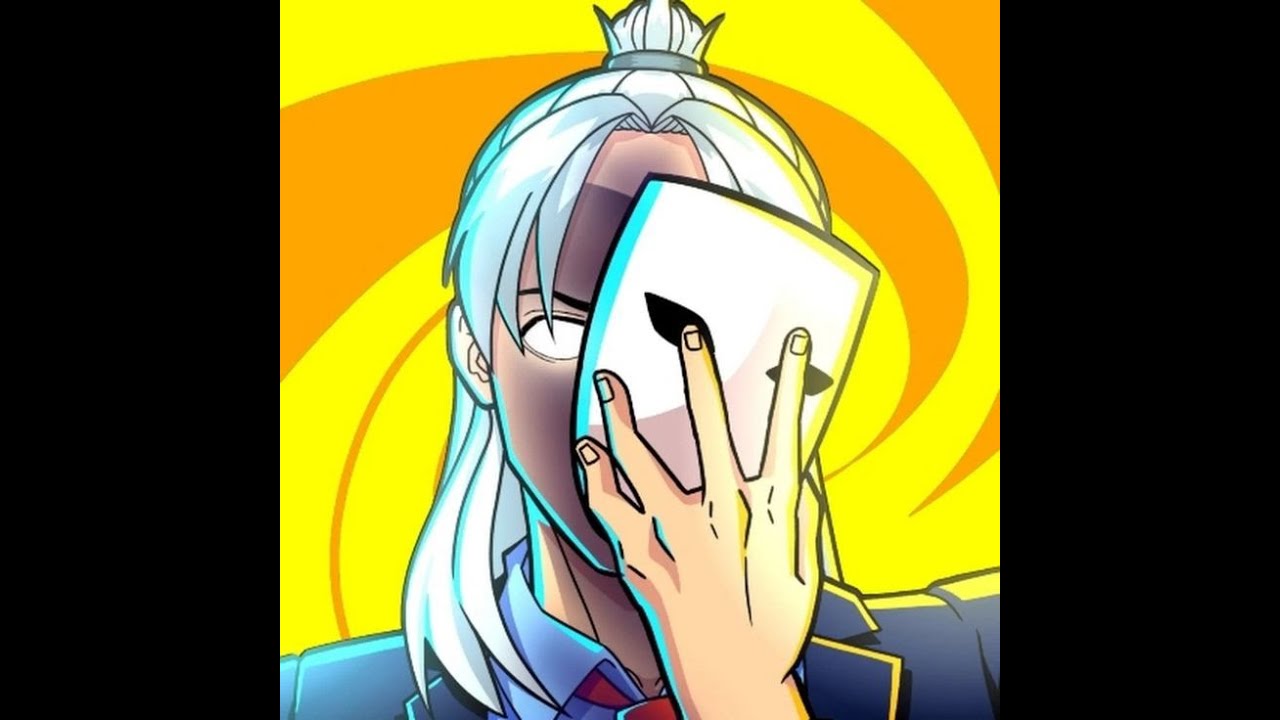 🟢JOGANDO SALINHA COM OS INCRITOS FX DANIEL AO VIVO🟢RUMO A 10K TELA PARADA - YouTube