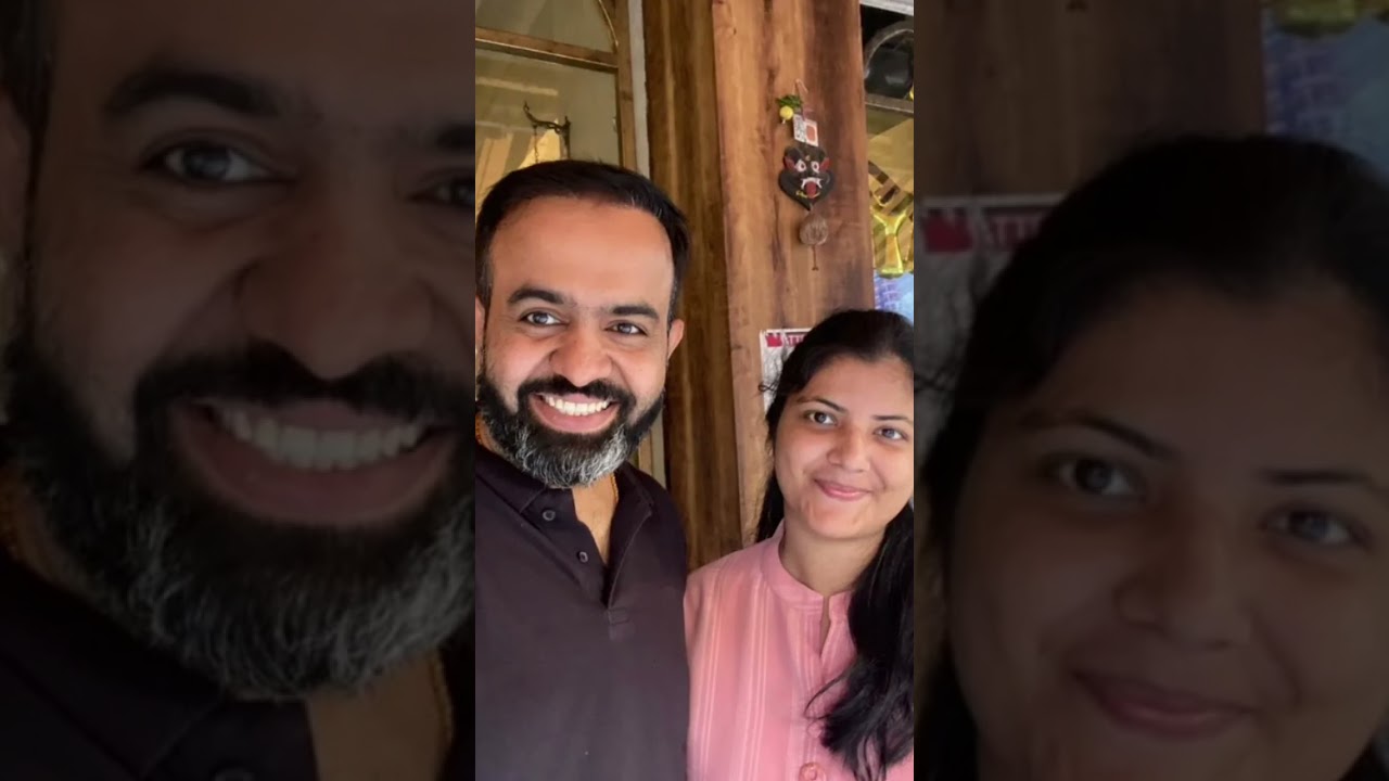 @CA Bhanwar Borana #bbsir #charteredaccountant #bestteacher - YouTube