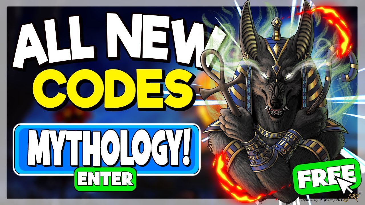 ALL ROBLOX 🤑2x Gold+XP! Giant Simulator SECRET *OP* CODES? on 2021 ...