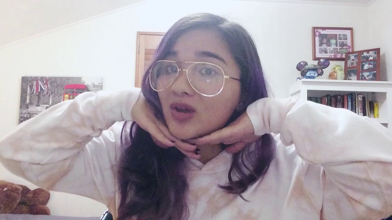 F.F.F. (feat. G-Eazy) - Bebe Rexha - Triller - YouTube