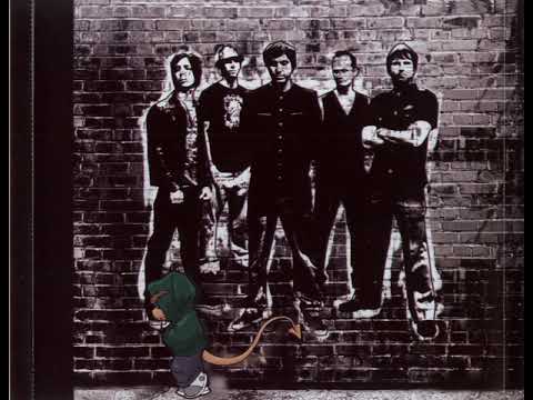 maNga - Alışırım Gözlerimi Kapamaya Orijinal Karaoke (Orijinal Instrumental)