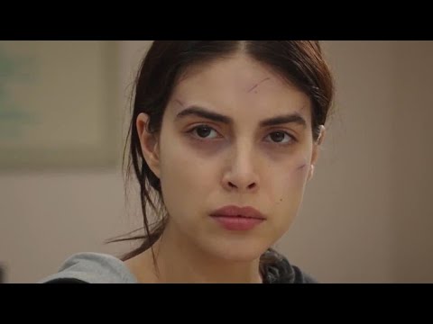 Ağlama Ne Olur - [ slowed version 1 ]