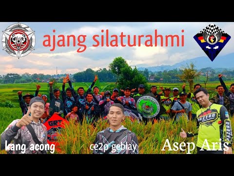 ADUAN LAYANGAN GARUT// ACARA DUDULURAN RED ARMI, PAZERO, GARUT NGENYOD