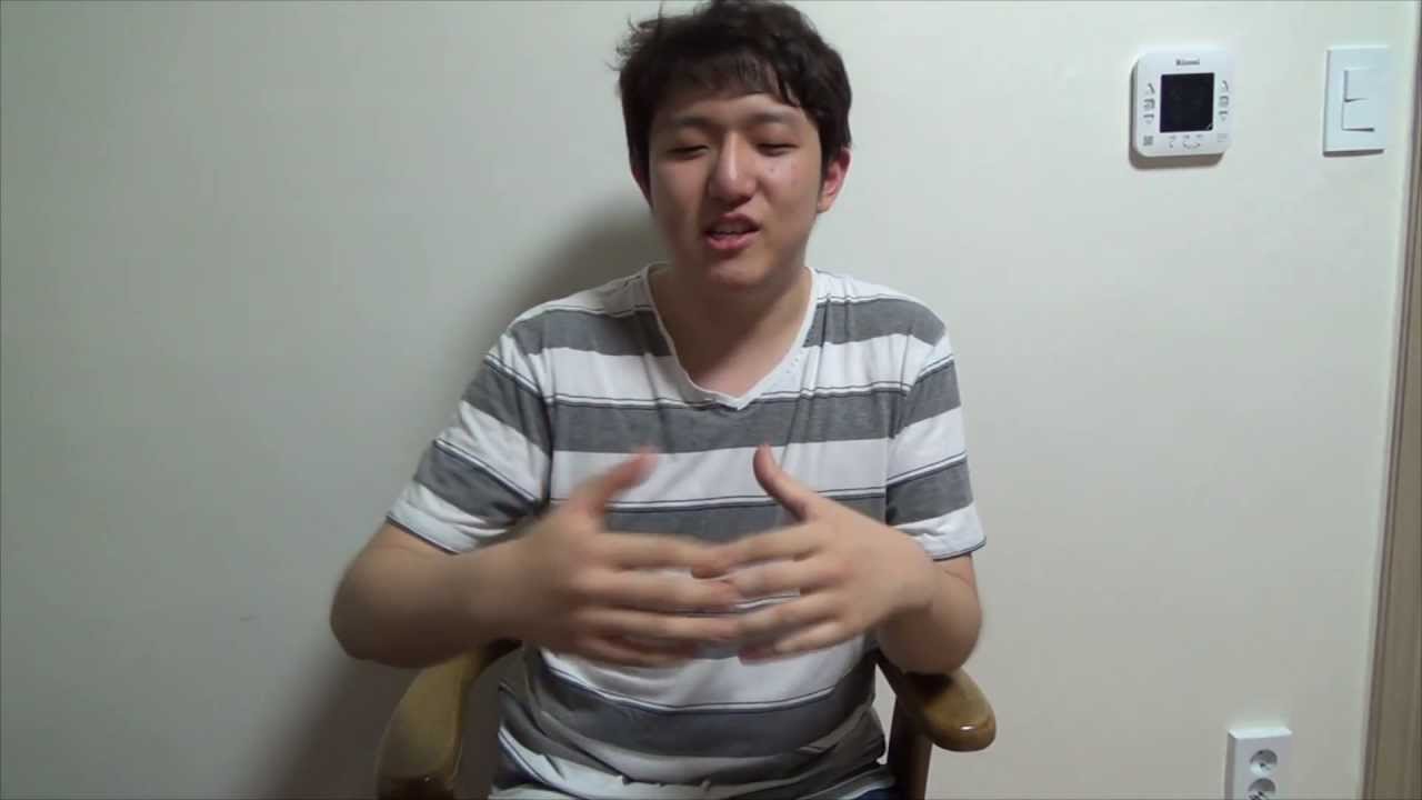 Chobra 'Grilled': Exploring and explaining the context of Korea gaming ...