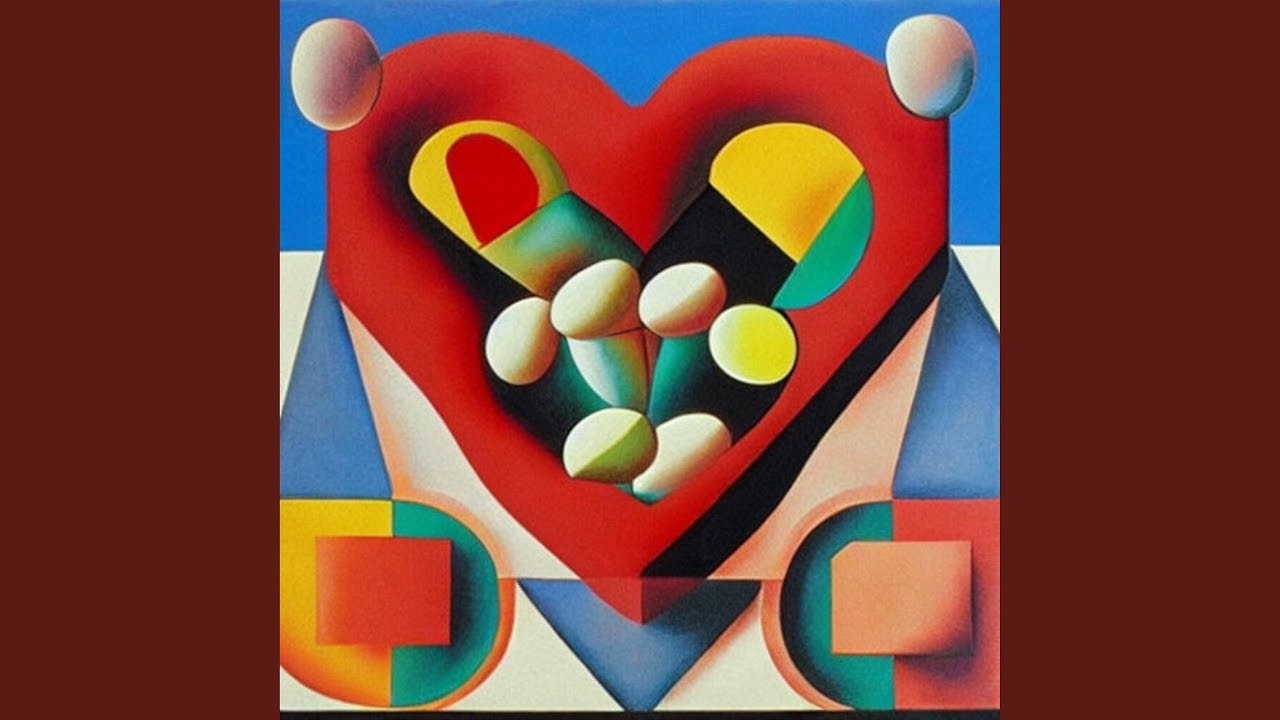 NOVACANE (feat. DJ PARANOID) (JERSEY CLUB Remix) - YouTube