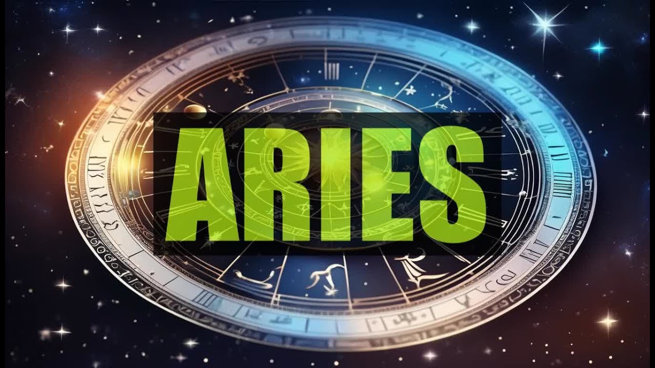 ARIES LOVE 💔😤 GAME OVER ARIES GOD HAS STEPPED IN‼️ ENOUGH IS ENOUGH‼️ ...