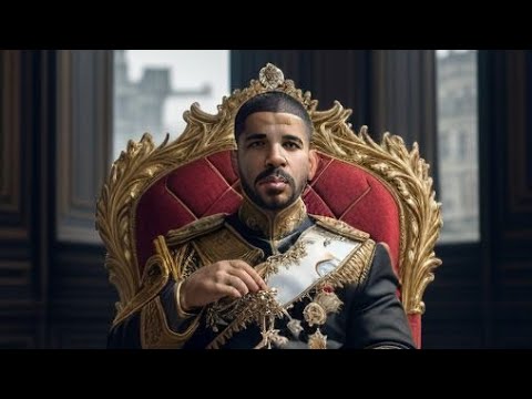 Drake[Movie] - YouTube