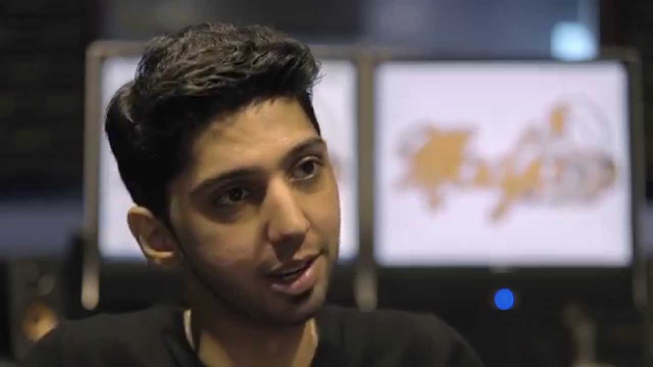 How my law degree is helping my music career - Jay Walia - YouTube