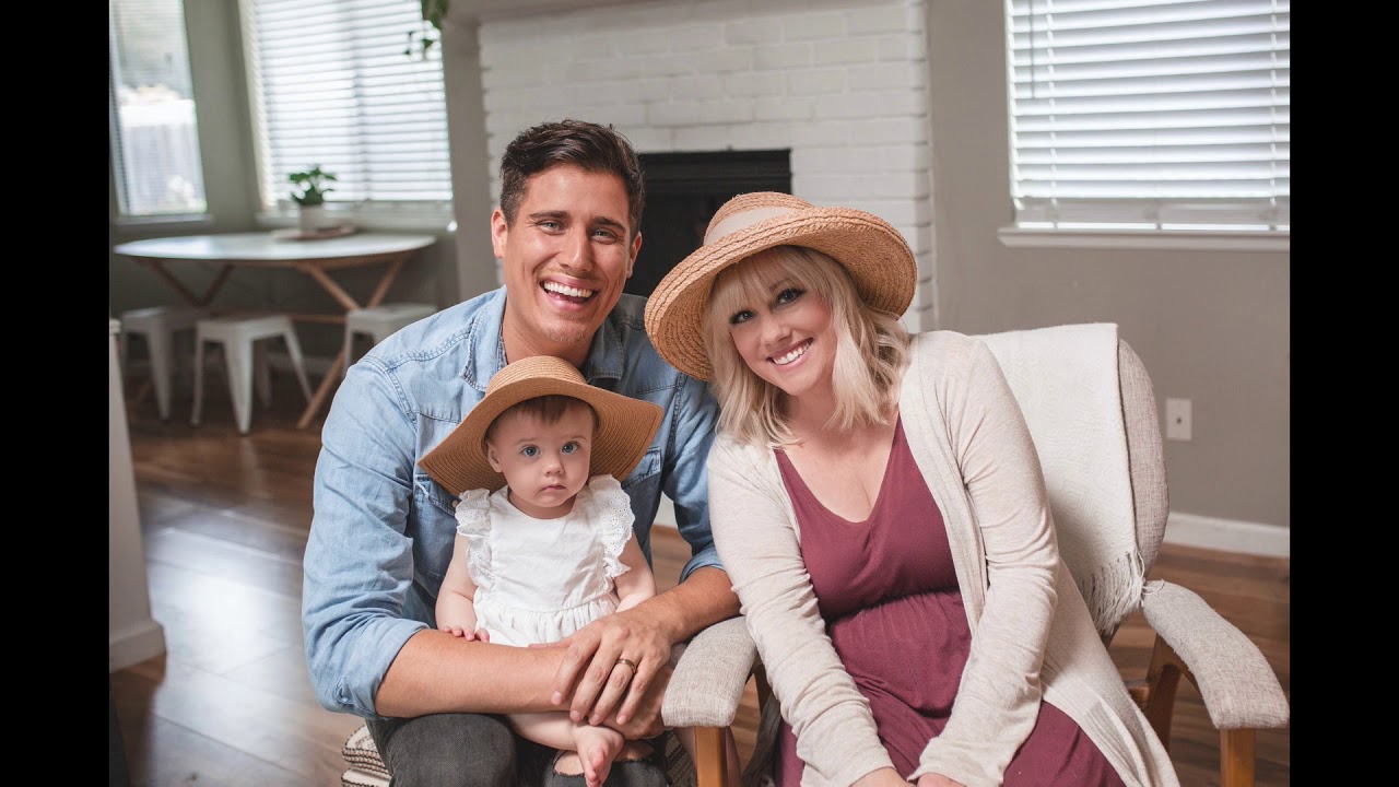 Everly Jane Ballesteros - YouTube