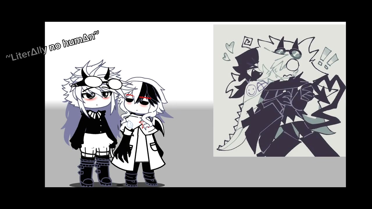 FPE react to ships!! || sh^tpost || Enclaire, zipward, olice, Lanabbie ...