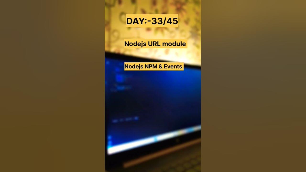 Webdev Challenge Of Day 3345 Challenge Webdesign Youtube