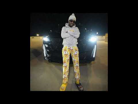 daydrian harding (ft. dababy) - big body (sped up + reverb) - YouTube