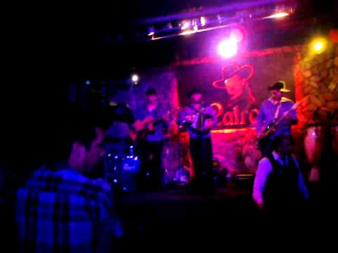 los 4 reales en la patrona 6.mp4