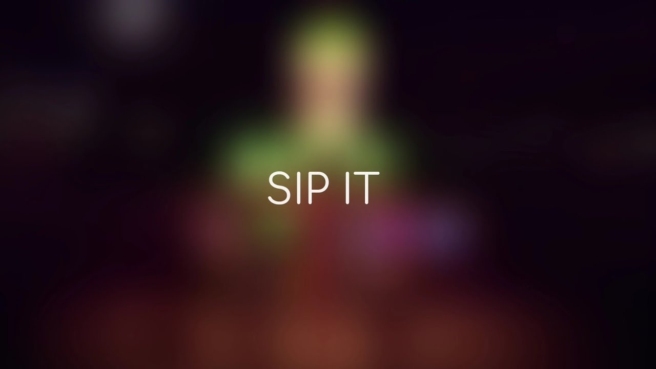 Iggy Azalea - Sip It (LYRICS) Extended snippet - YouTube