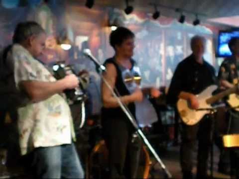 Halifax Music Scene, Nova Scotia - YouTube