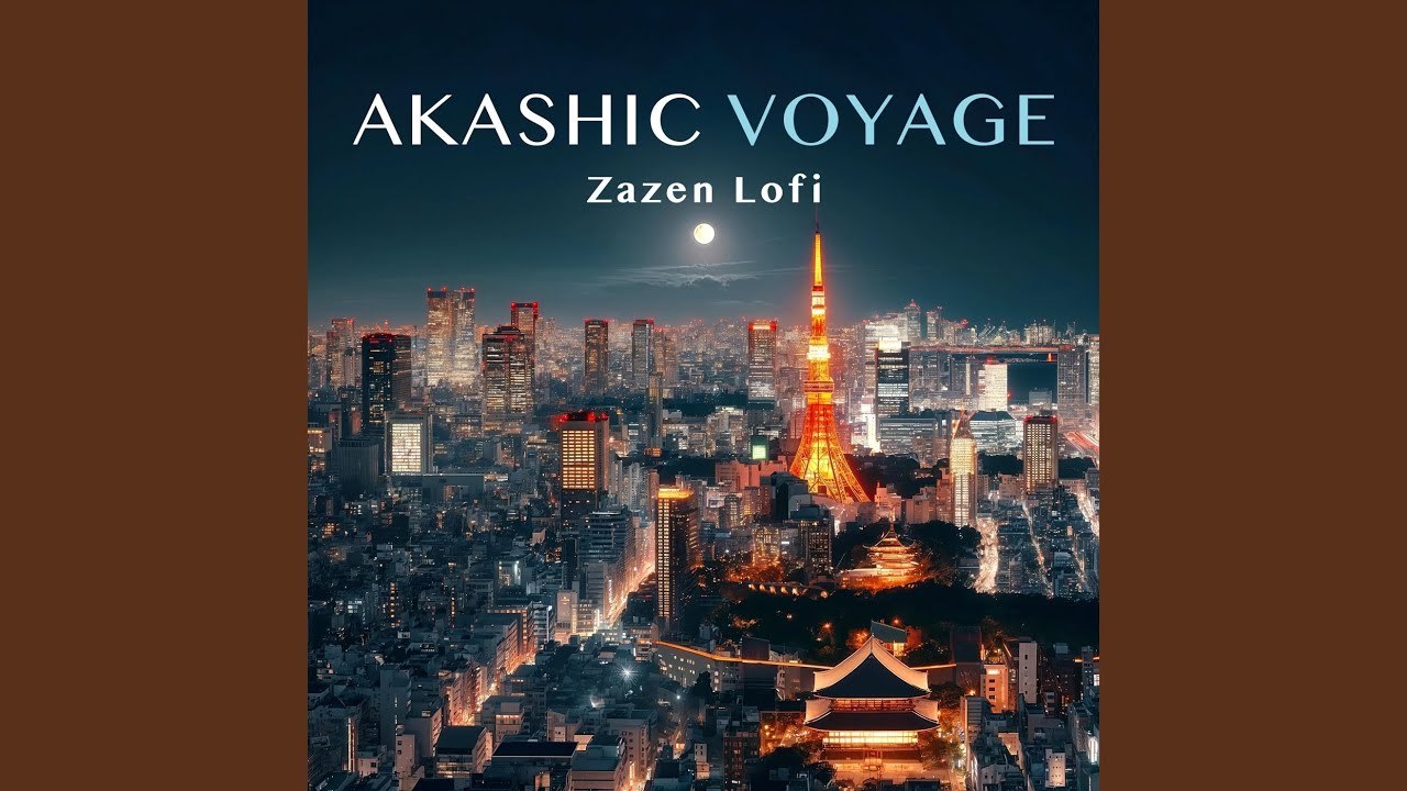 Mellow Moonrise - YouTube