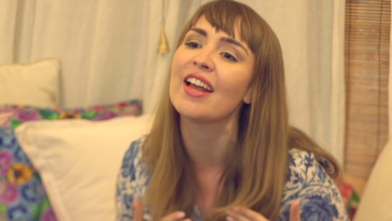 Heather Jewett's Instagram, Twitter & Facebook on IDCrawl