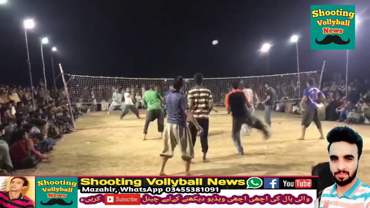 Kamala Gujjar Asjad Gujjar Imran Lado Salman Cheema Vs Kashif Loona Sufyan Mehar Atif Loons ...