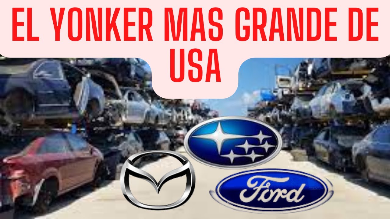 CAMINANDO POR EL YONKER MAS GRANDE DE PENNSYLVANIA USA - YouTube