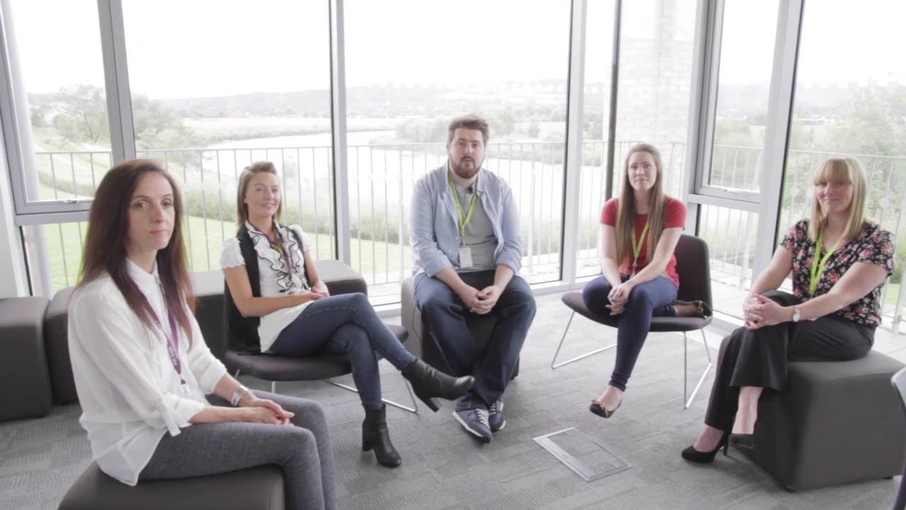 FVSA Promo 2016 HD - YouTube