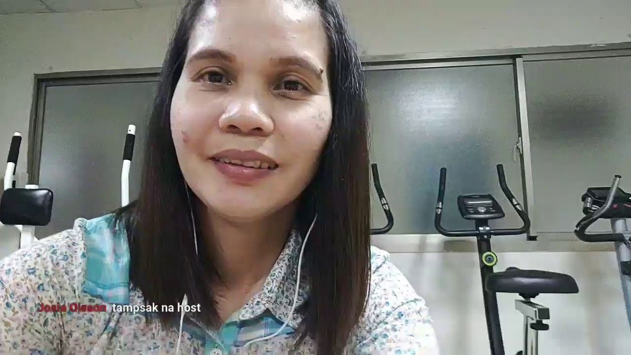 Gloh channel Live Stream - YouTube