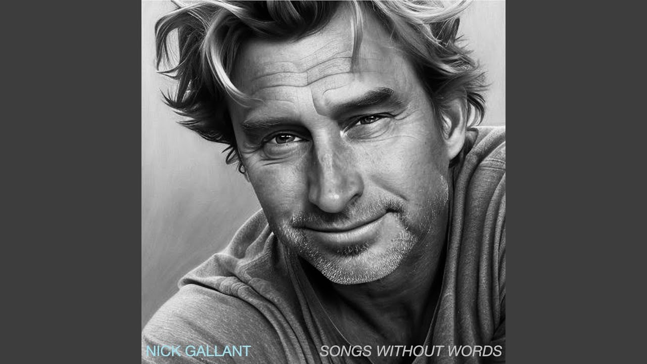 The Ballad of Tim Dowling - YouTube