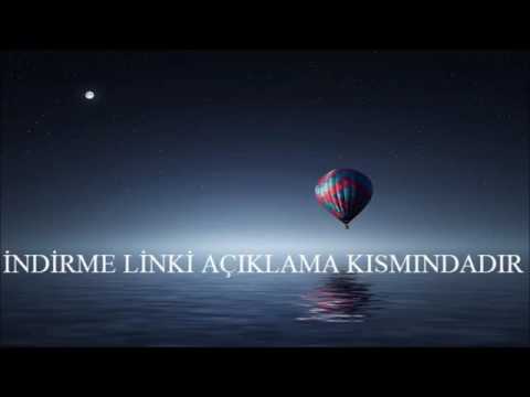 Telefon Zil Sesleri 4