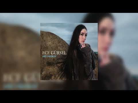 Ece Gürsel - Derinim