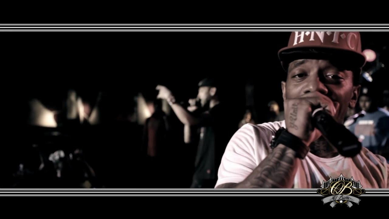 Prodigy of Mobb Deep - Unreleased Mix (Rare) - YouTube