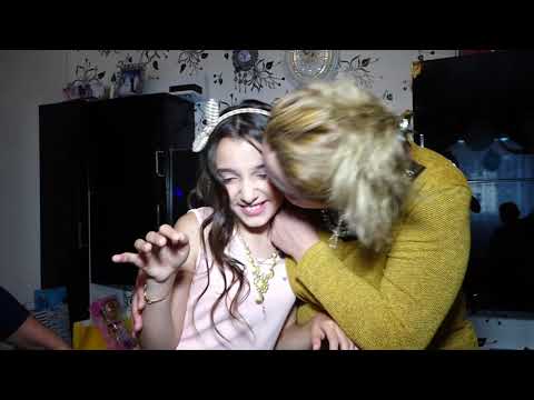 Dilek Omur dogum gunu